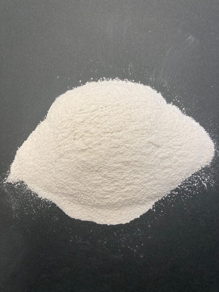 Marble Powder